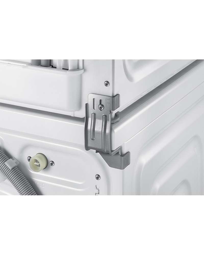 Laundry Stacking Kit (SKK-DF)